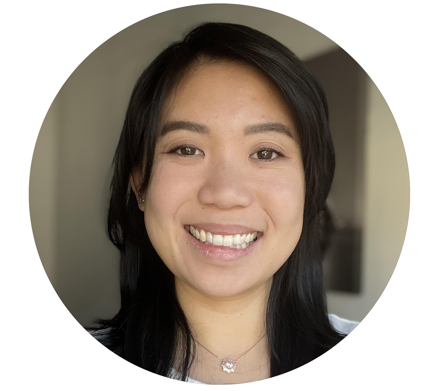 Naturopathic Doctor | Autoimmune & Digestive | Dr. Christine Bowen