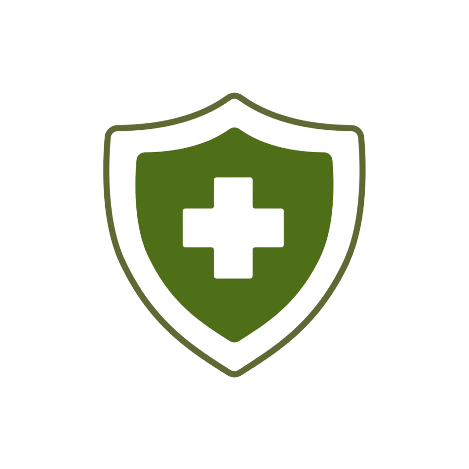 Services - Dr. Christine Bowen