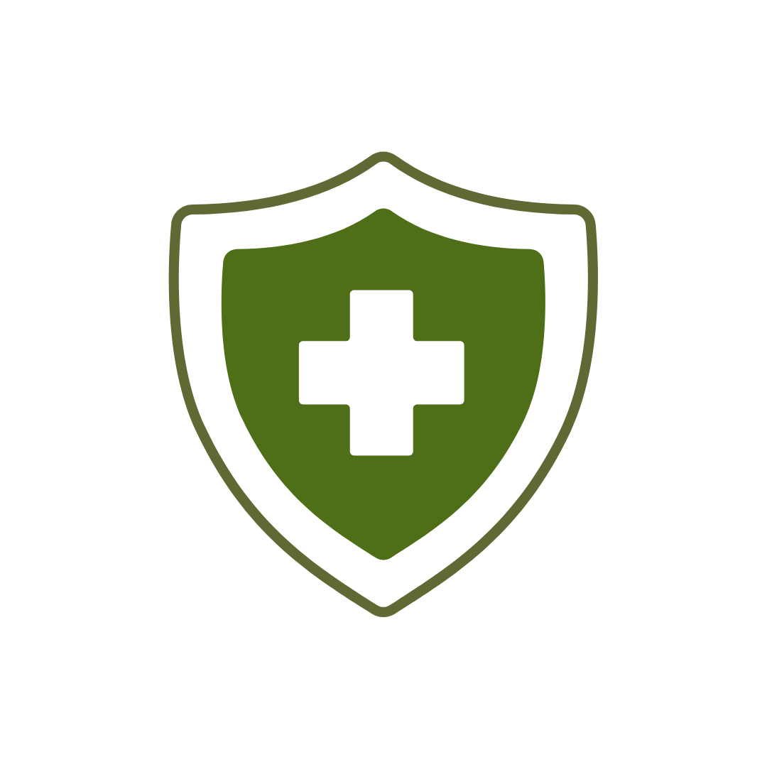 Services - Dr. Christine Bowen